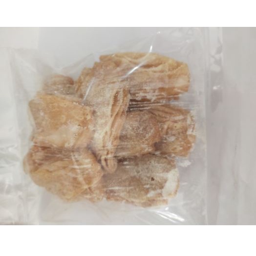 Jual Kerupuk raja manis | Shopee Indonesia