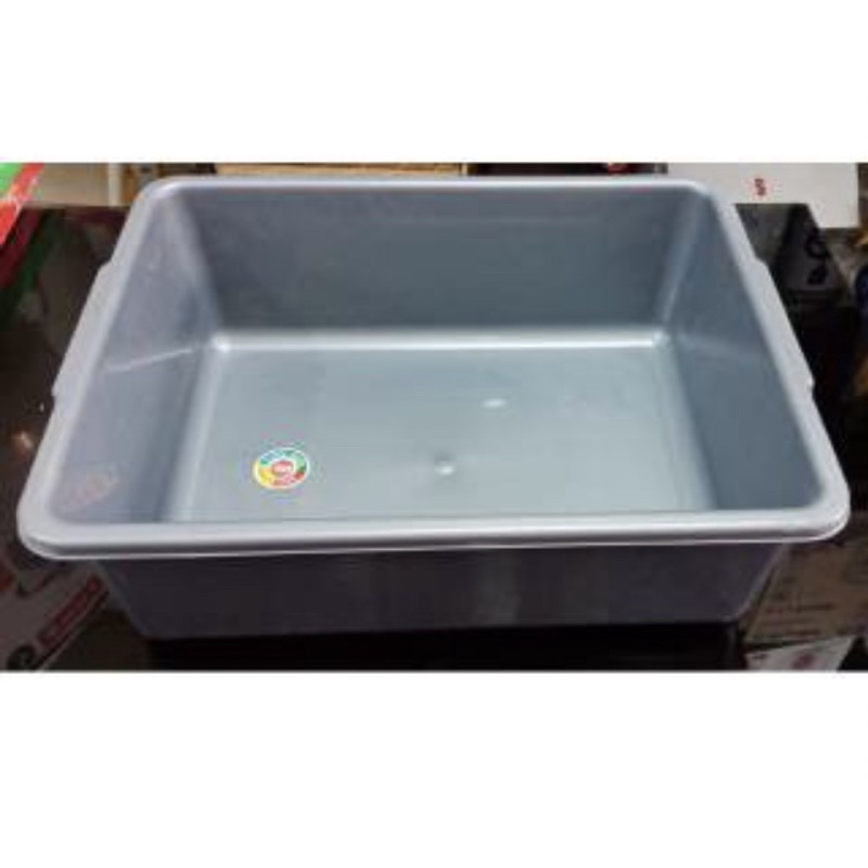 Jual BASKOM PLASTIK KOMET STAR / BASKOM SEGI SERBAGUNA / BAK PASIR ... Jual BASKOM PLASTIK KOMET STAR / BASKOM SEGI SERBAGUNA / BAK PASIR ...