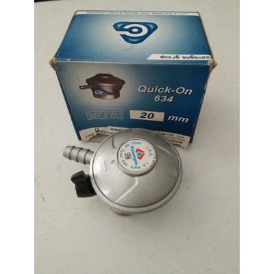 Jual Regulator LPG. regulator kosangas. | Shopee Indonesia