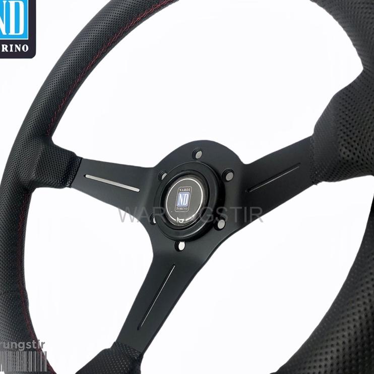 Jual Penjualan Mutu STIR RACING NARDI TORINO CELONG - NARDI TORINO ... Jual Penjualan Mutu STIR RACING NARDI TORINO CELONG - NARDI TORINO ...