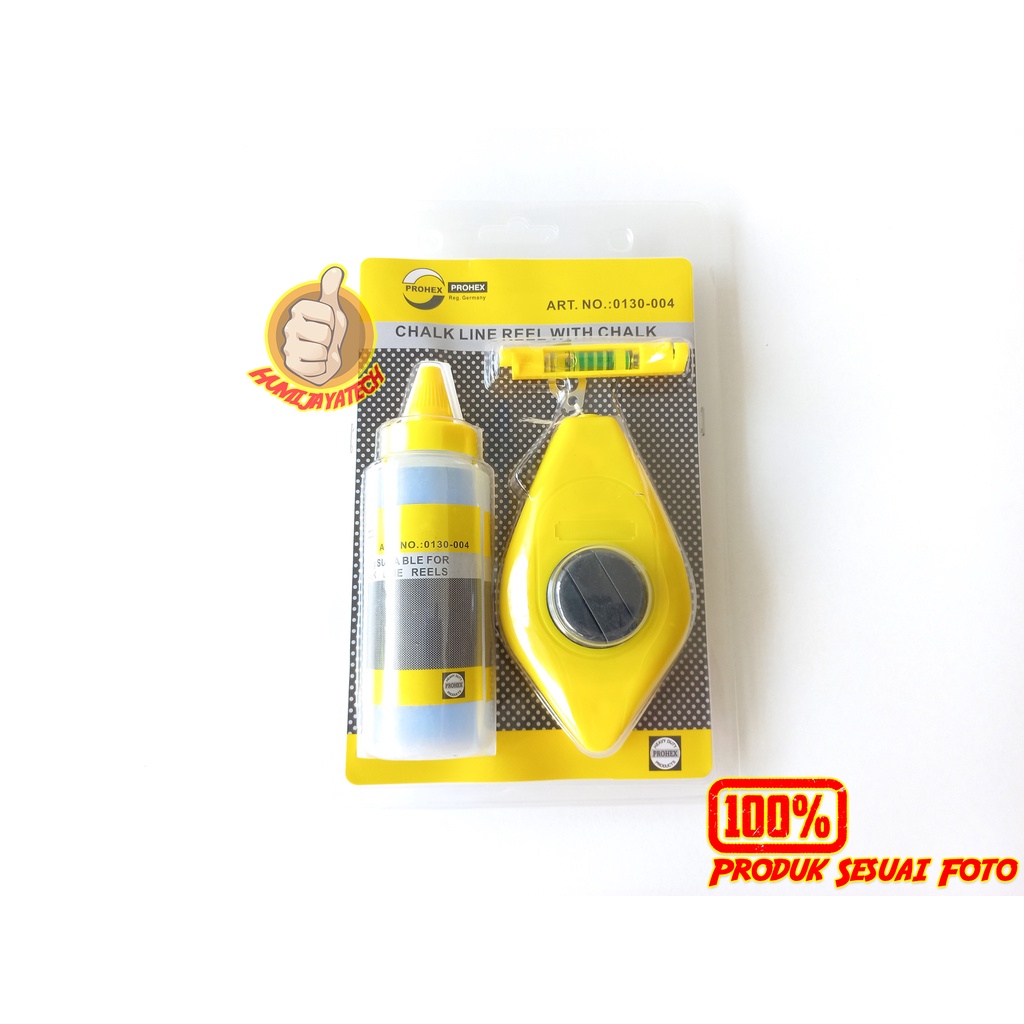 Jual Sipatan Dengan Waterpas Prohex / Sipatan Prohex / Sipatan Kapur ...