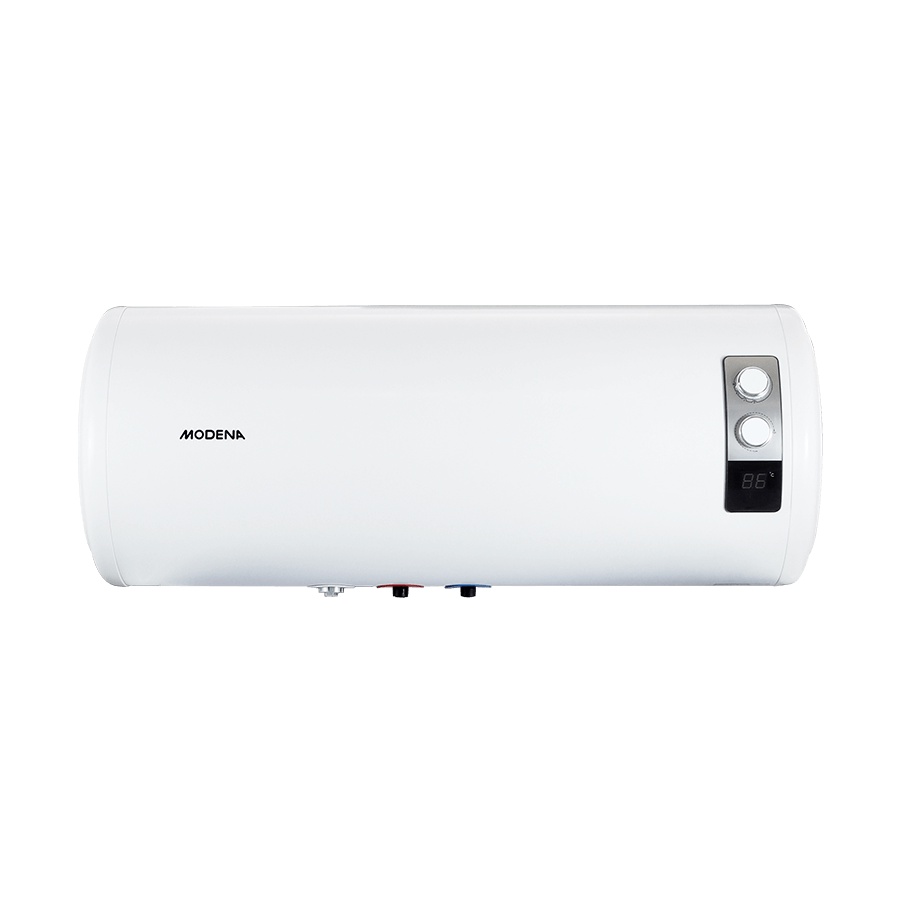 Jual Water Heater MODENA ES 80 HD | Shopee Indonesia