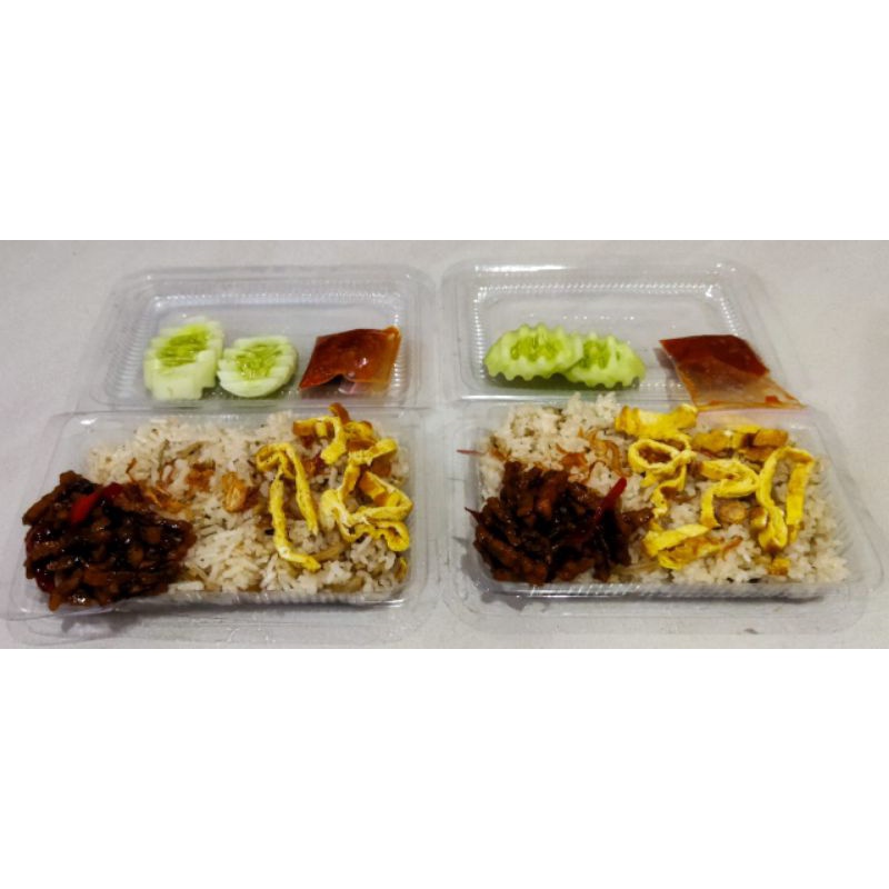 Jual Nasi Liwet | Shopee Indonesia