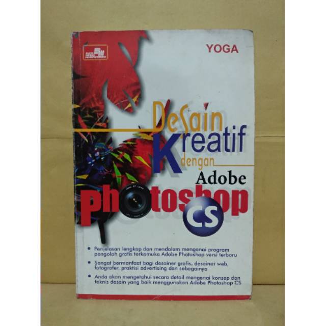 Jual DESAIN KREATI dengan Adop Photoshop | Shopee Indonesia