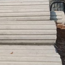 Jual Jual Tiang Kolom GRC O8SATU8O7O632SATU4 | Shopee Indonesia