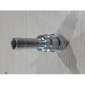 Jual Quick Coupler SH30 HI-CUPLA NITTO KOHKI JAPAN | Shopee Indonesia