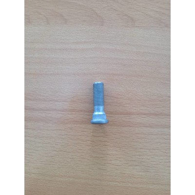 Jual Baut roda Toyota Camry,Harrier,Alphard,Innova,Avanza,Yaris,Vios ...