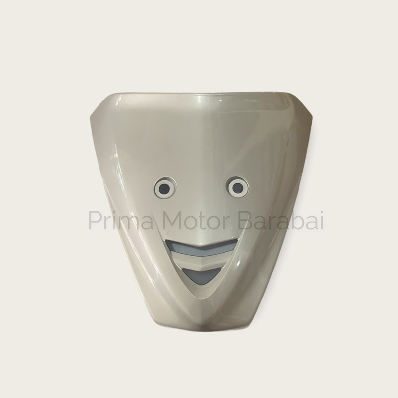 Jual Cover FR Top - Karisma - 64500KPH880 | Shopee Indonesia