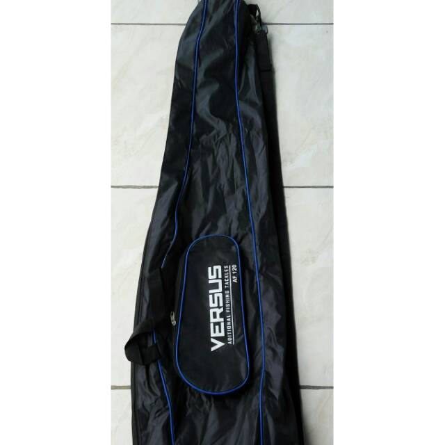 Jual Tas Joran Parasit 120 cm | Shopee Indonesia