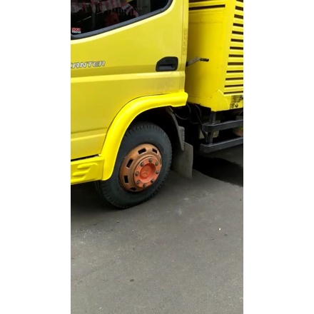 Jual variasi pijakan truk | Shopee Indonesia