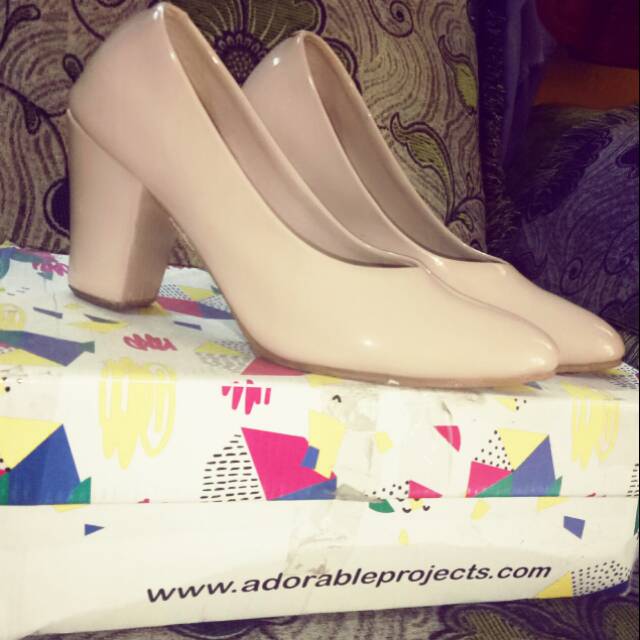 Jual Adorable Projects | Shopee Indonesia