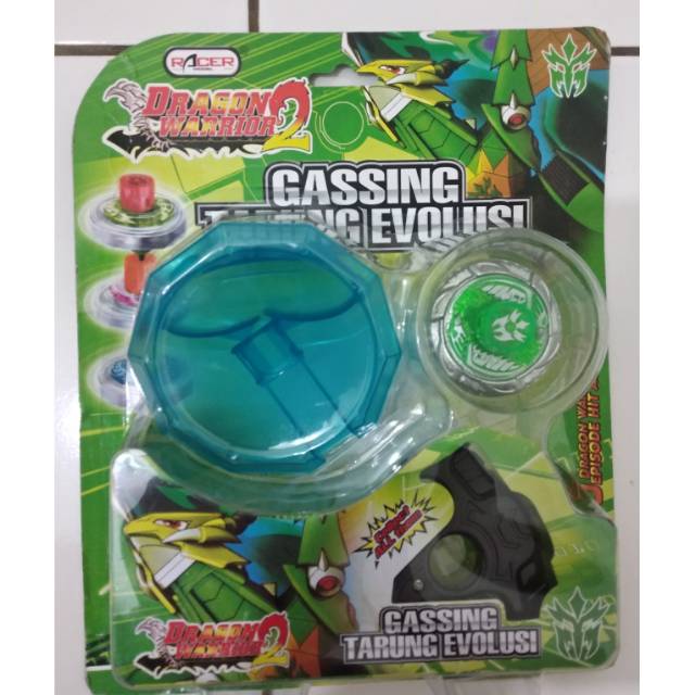 Jual Gasing Tor Blade Tornado Beyblade | Shopee Indonesia
