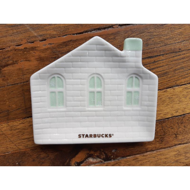 Jual Plate STARBUCKS | Shopee Indonesia