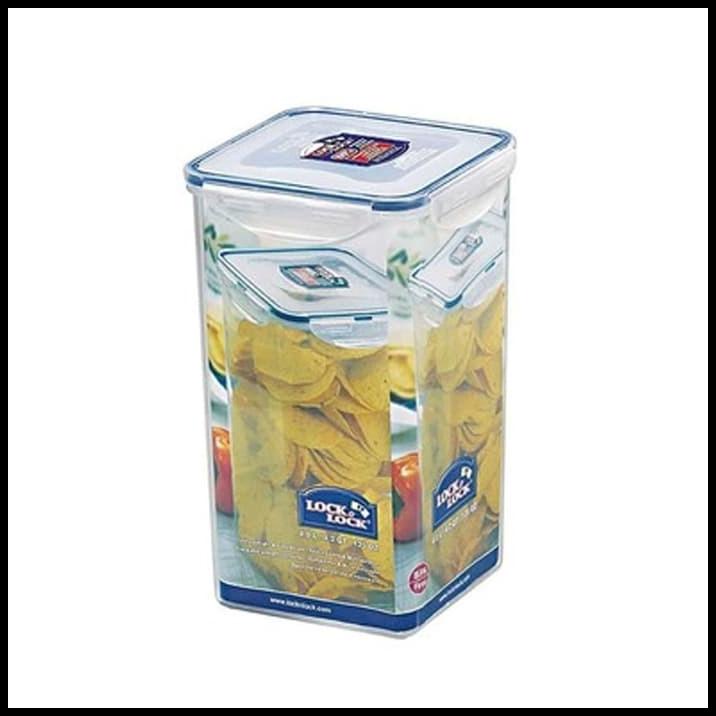 Jual Starlight Outlets | Lock&Lock Food Container Hpl822R Hpl 822R ...