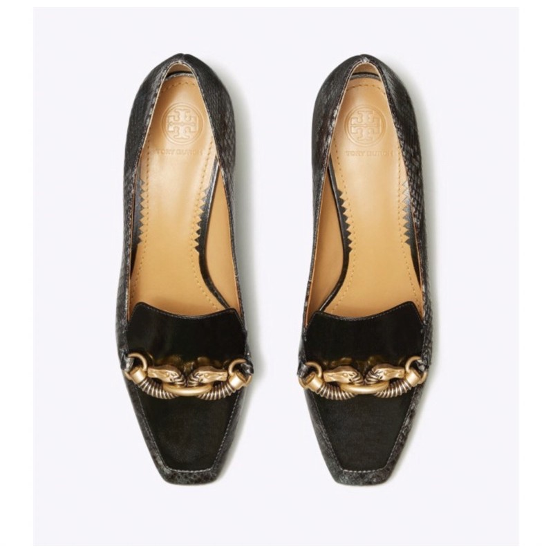 Jual sepatu Tory Burch original | Shopee Indonesia