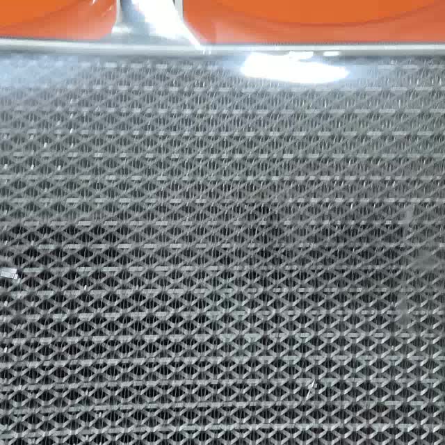 Jual Radiator Bpro Ninja RR dan Ninja R SS CBR CB Sonic GTR Mx King ...