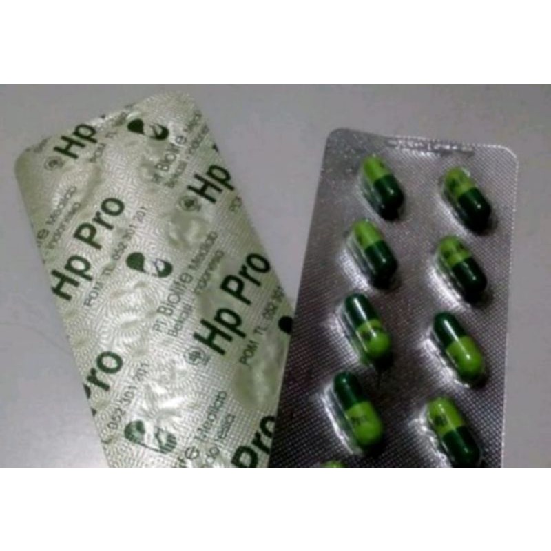 Jual hp pro eceran tablet | Shopee Indonesia