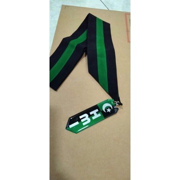 Jual Gordon HMI MPO | Shopee Indonesia