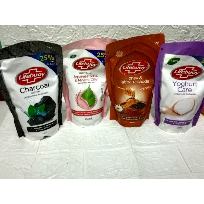 Jual Lifebuoy Body Wash 450ml | Shopee Indonesia Jual Lifebuoy Body Wash 450ml | Shopee Indonesia