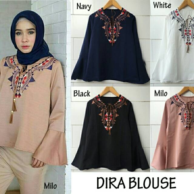 Jual Dira | Shopee Indonesia