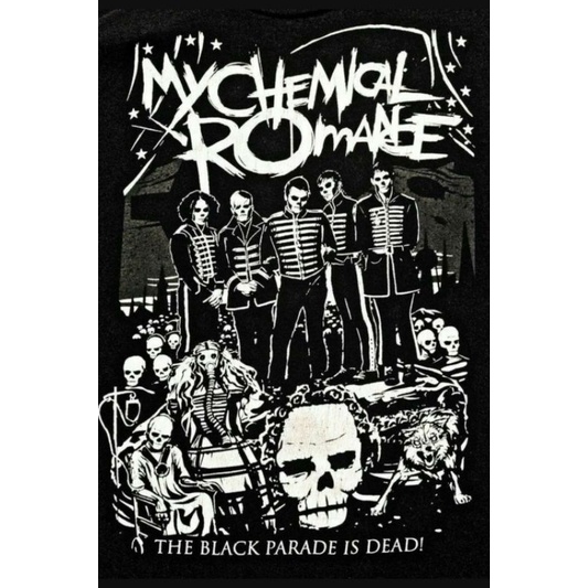 Jual Poster Band 90an Punk Rock Poster Aesthetic Poster Dinding ...