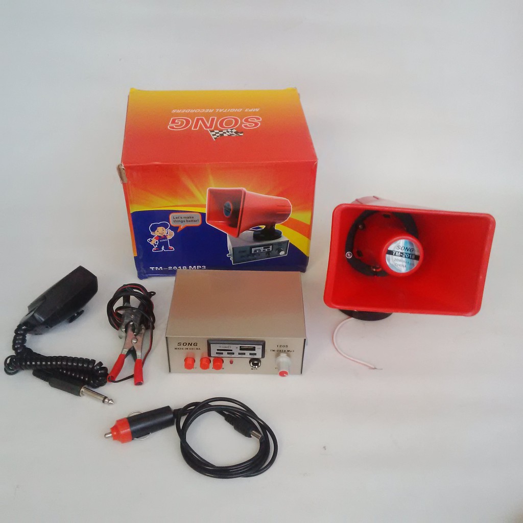Jual modul toa rekam jualan keliling roti tahu bulat | Shopee Indonesia