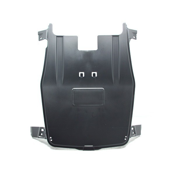 Jual Cover Under BeAT Karbu 50621K25600ZA | Shopee Indonesia