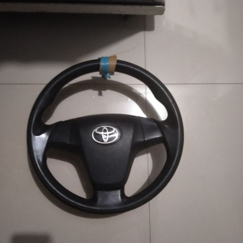 Jual stir avanza 2005 2006 2007 2008 2009 2010 2011 setir toyota ...