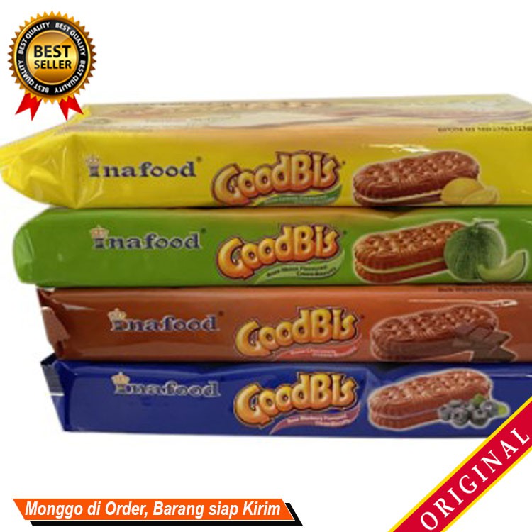 Jual Jajanan Kue Lebaran Camilan keluarga Sajian bekal menyenangkan ...