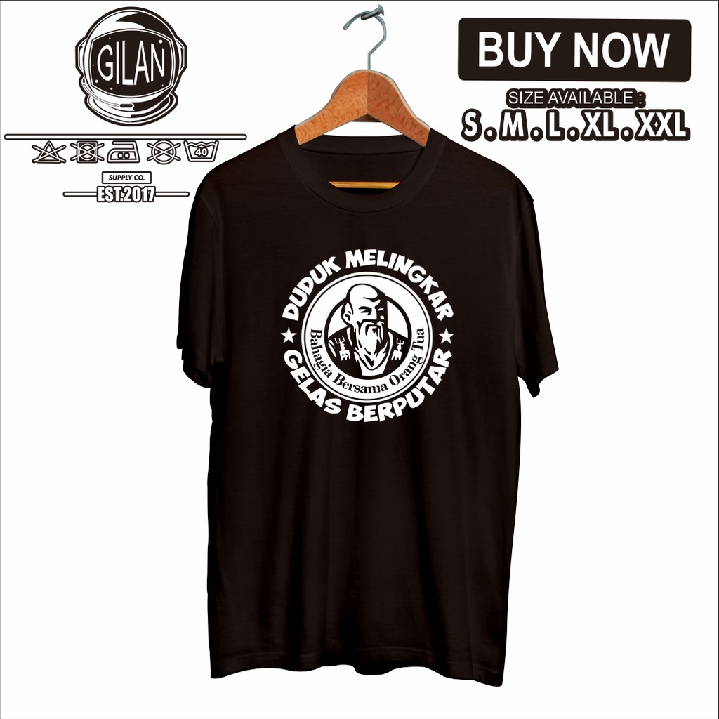 Jual KAOS BAJU DISTRO CAP ORANG TUA ANGGUR MERAH ORTU DUDUK MELINGKAR ... Jual KAOS BAJU DISTRO CAP ORANG TUA ANGGUR MERAH ORTU DUDUK MELINGKAR ...