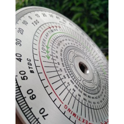 Jual busur atau busur derajat busur dayel Bagus | Shopee Indonesia