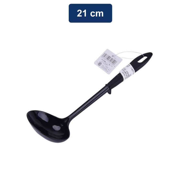 Jual Tokyo1 Sendok Sop / Smart Mini Ladle 21 cm (108753) | Shopee Indonesia