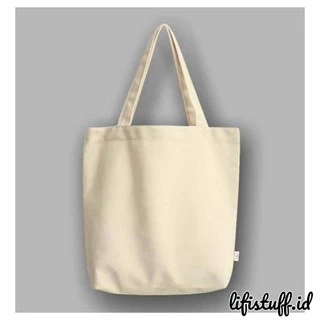 Jual Tas Polos Terlengkap & Harga Terbaru Mei 2024 | Shopee Indonesia