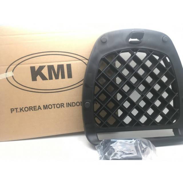 Jual Tatakan Baseplat Box KMI | Shopee Indonesia