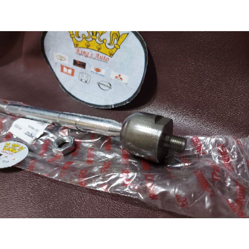 Jual RACK END / LONG TIE ROD HIACE COMMUTER 1 BUAH | Shopee Indonesia