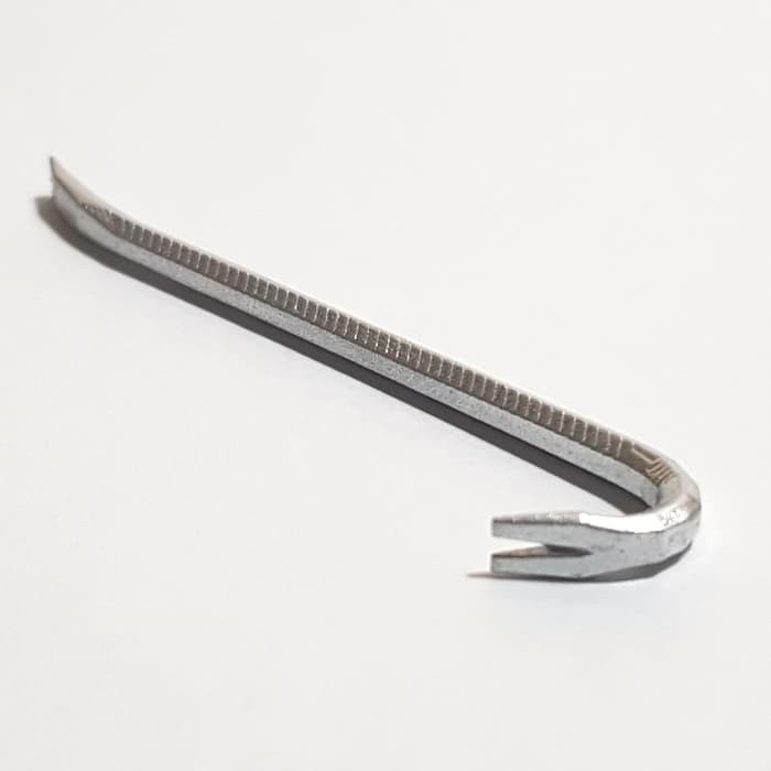 Jual Crowbar linggis torture skala 1/12 figure miniature | Shopee Indonesia