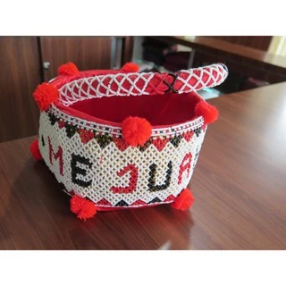 Produk galeritriastambun_1998 | Shopee Indonesia