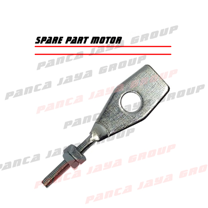 Jual ANTING ANTING STELAN RANTAI PULLER KANAN KIRI ASTREA 800 GRAND ...