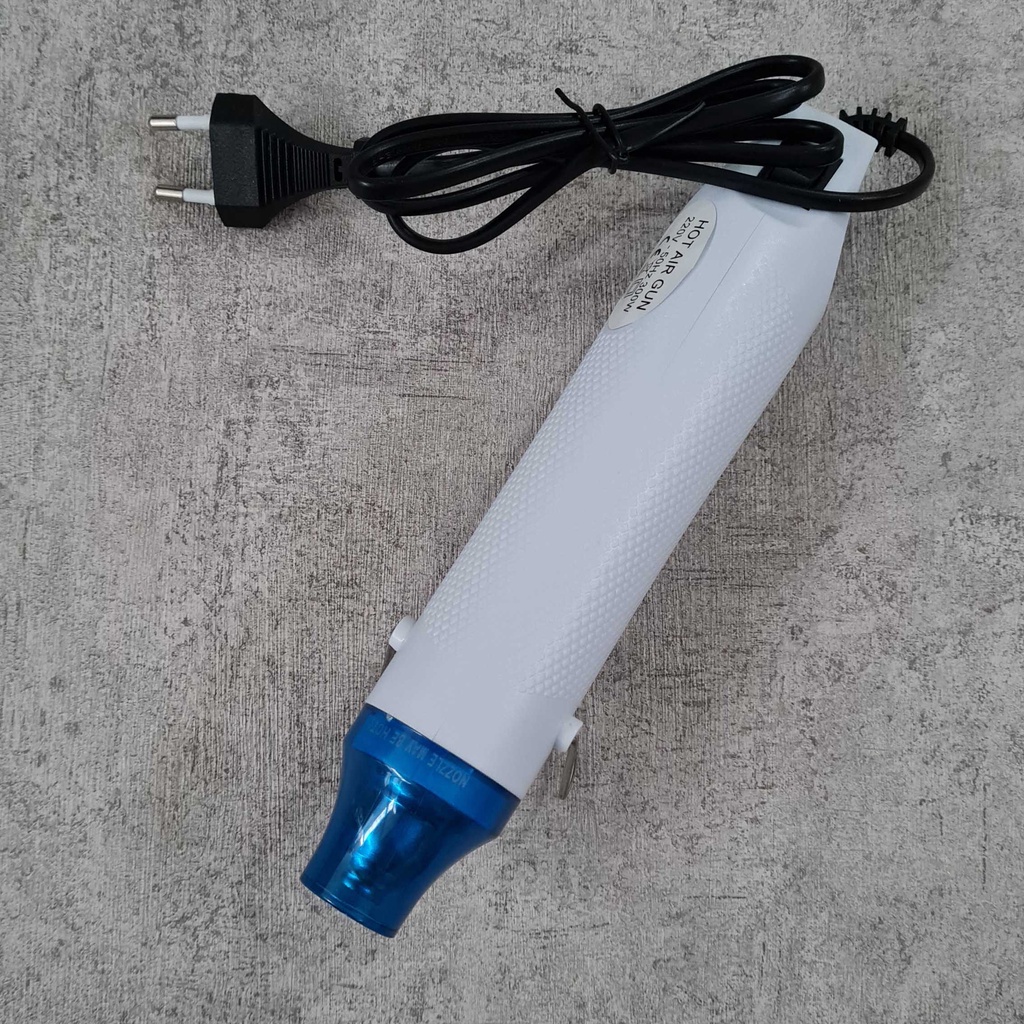 Jual Heat Gun Terlengkap & Harga Terbaru Juni 2026 | Shopee Indonesia