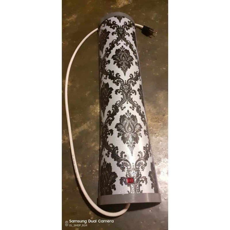 Jual lampu tanning phillips pll poland 100 cm | Shopee Indonesia