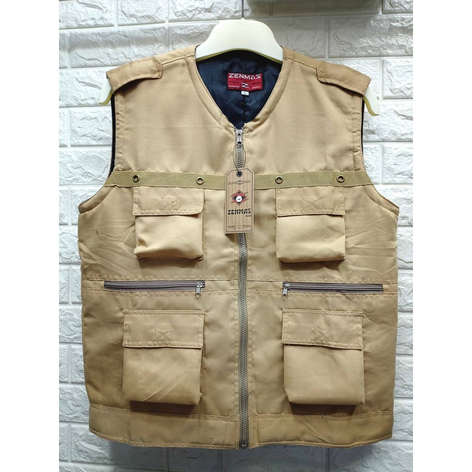 Jual ROMPI PRIA OUTDOOR/ROMPI LAPANGAN /ROMPI PRIA KEREN TERBARU ...