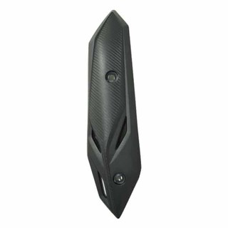 Jual PASTI ORI!!! PROTECTOR MUFFLER BEAT K1A 18318K1AN00 DIJAMIN ASLI ...