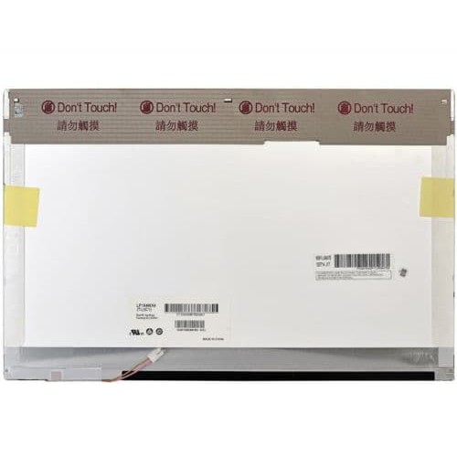 Jual Lcd Acer Aspire 5315 Series, AS5315 5315-2698 5315-2142 5315-2326 ...