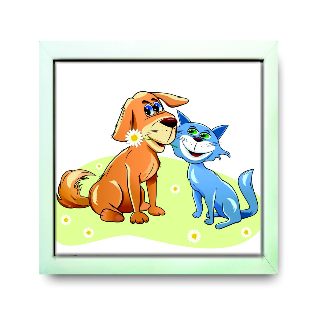 Jual poster kucing lucu | Shopee Indonesia