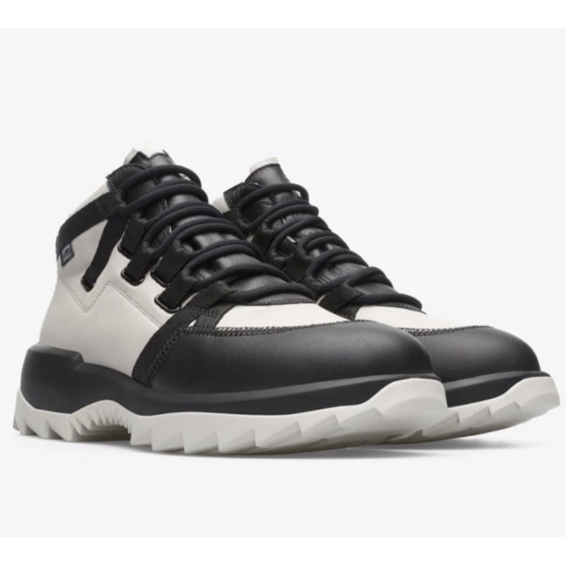 Jual Last stock size 43 sepatu Camper pria original with box | Shopee ...