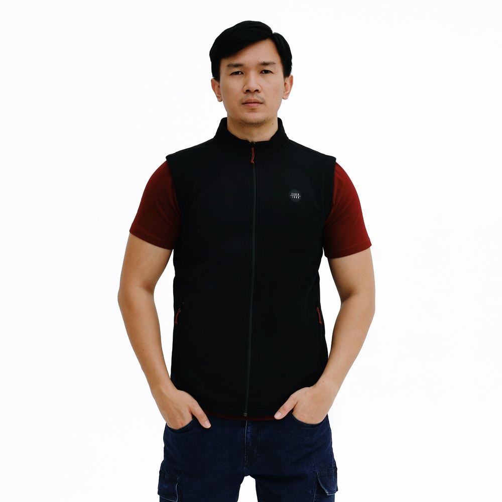 Jual EIGER MIDLAND VEST | Shopee Indonesia