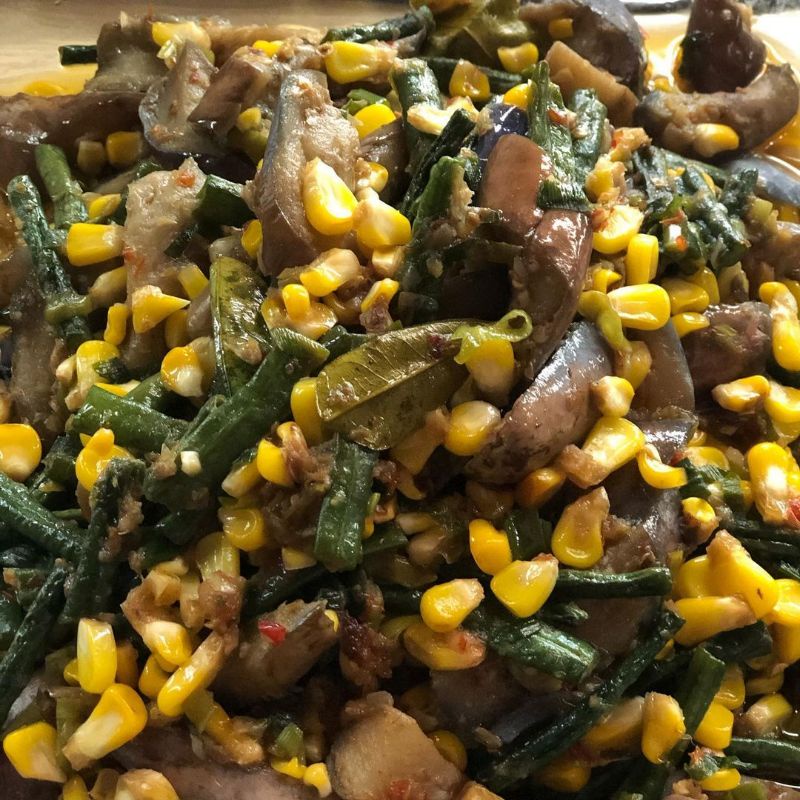 Jual sayur rica rodo | Shopee Indonesia