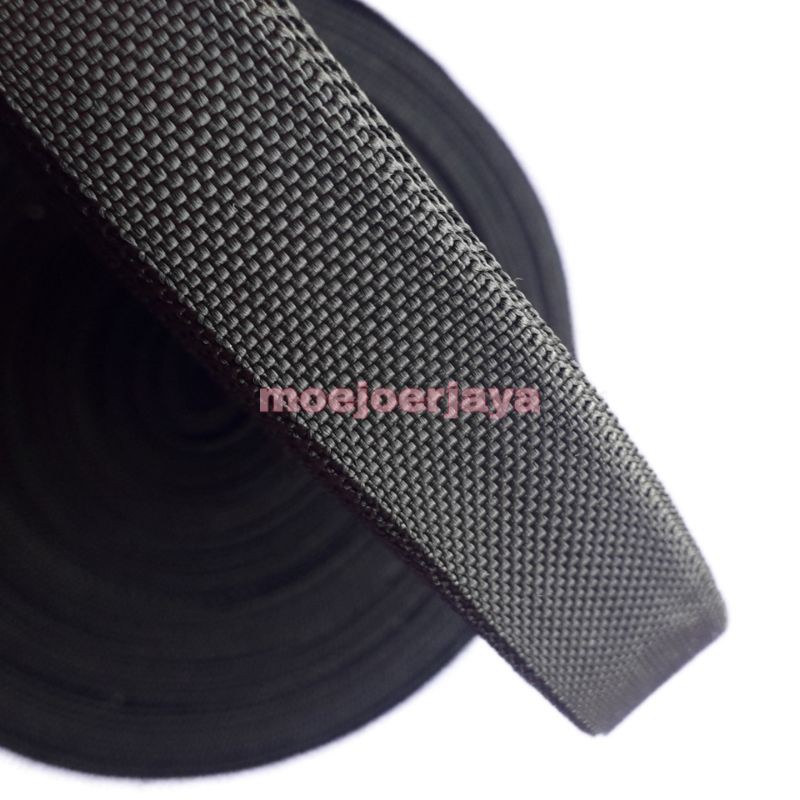 Jual TALI BISBAN TALI PCR 36YARD 2CM | Shopee Indonesia