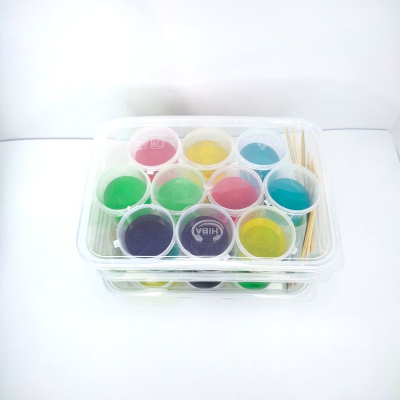 Jual Permen gulali jadul / gulali aneka rasa / arumanis rambut nenek ...