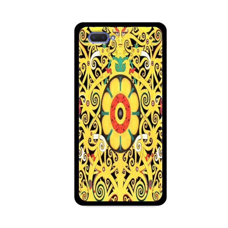 Jual Casing Hp Motif Dayak | Shopee Indonesia